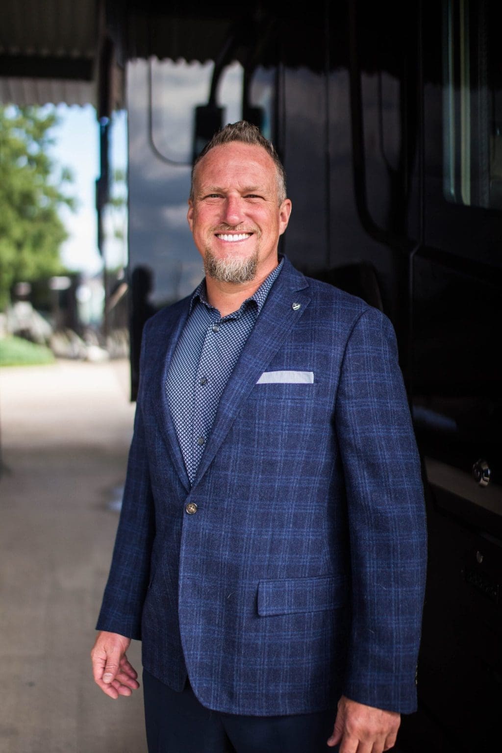 NEWELL SALES By Brian Pitts - Coach Sales in Miami, OK